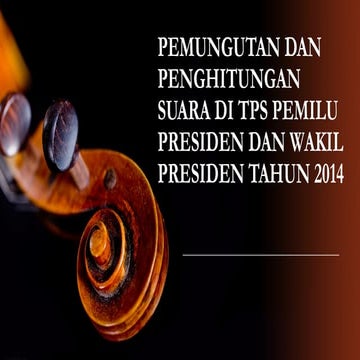 1. Hasil perhitungan TUNGSURA DI TPS.ppt