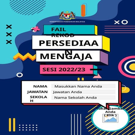 1. FAIL indu INDUK KUMP B (RPM2022).pptx