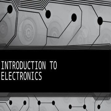 1. INTRODUCTION TO ELECTRONIC consumerS_ian.pptx