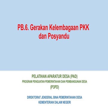 10 program pokok pkk.pptx