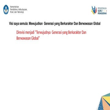 1.3.a.6. Kanvas BAGJA demontrasi kontekstual revisi.pptx