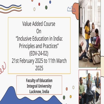 1. Understanding Inclusive Education.pptx