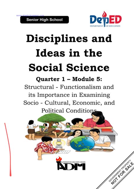 DISS_Module_1 Q2.pdf