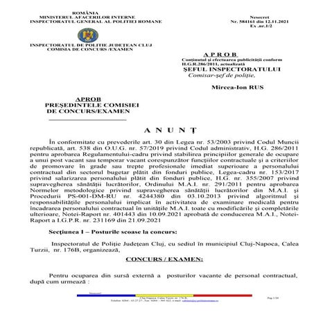 1.Anunt_concurs-examen_5_posturi_de_personal_contractual_-_referent_-_I ...