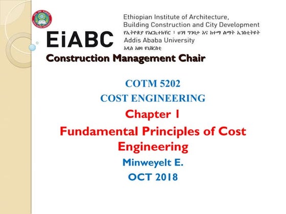 Total-Project-Cost.pptx