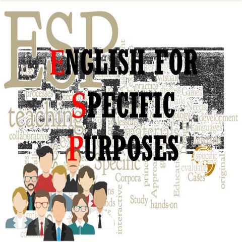 1.1-ESP-Definition-Features-and-Importance.pptx