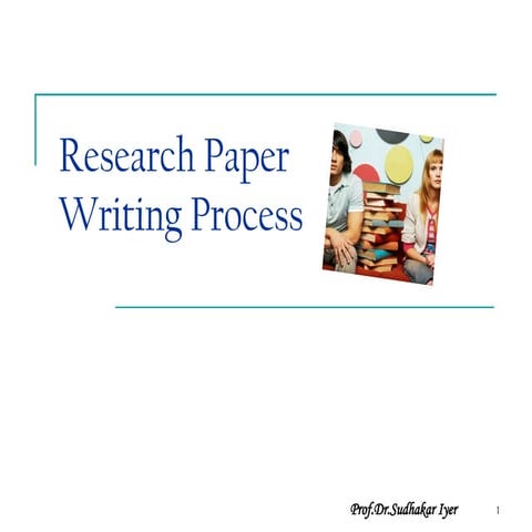 1. research_paper_powerpoint to help write research papers.ppt