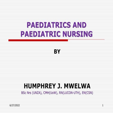 1. INTRODUCTION TO PAEDS&PAEDIATRhgh.pdf