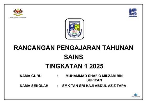 PAI KELAS 2 SD -membaca surat al falaq.pptx
