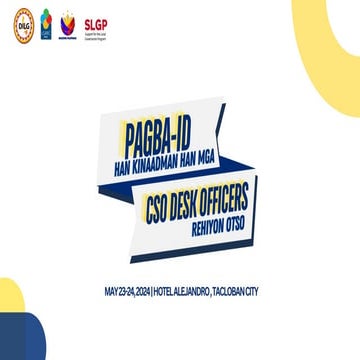 1.-Understanding-of-Basic-Types-of-CSOs.pptx