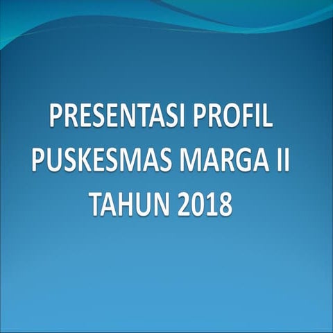1.Presentasi Akre_Kapus_UPTD PUSKESMASII | PPT