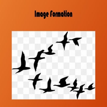 GENERAL PHYSICS:OPTICS-IMAGE FORMATION.pptx