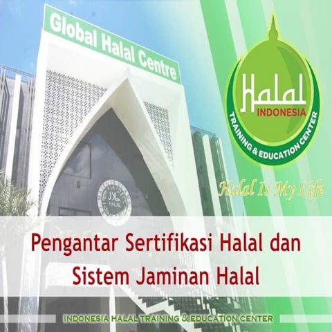 Peraturan penggunaan logo halal yang baru menggantikan yang lama (b).pdf