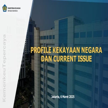1. Current Issue_Dit PKKN_KNPK_revisi2[1].pdf