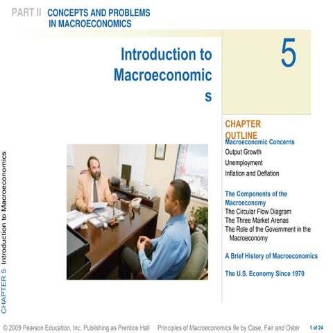 1. Ch-5-Basic Concepts and Circular flow.ppt