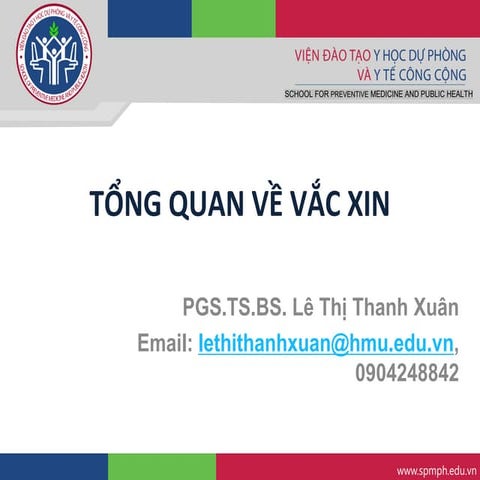 1. Tong quan ve vac xin_FINAL 15Aug2024_SENT.pdf