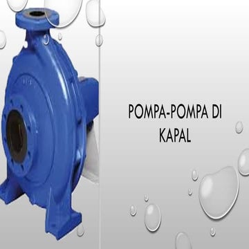 materi kuliah permesinan kapal perikanan _ POMPA KAPAL.pptx