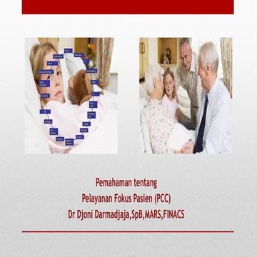 1. Pemahaman tentang PCC critical analitisk.pptx