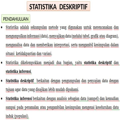 MATERI ANALISIS STATISTIKA DESKRIPTIF.pptx