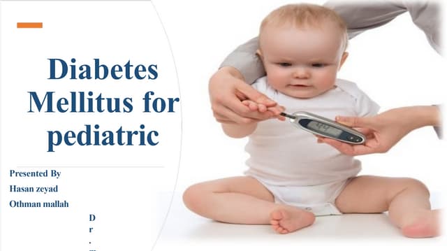 Chapter 4 ICD-10-CM Coding Guidelines | PDF