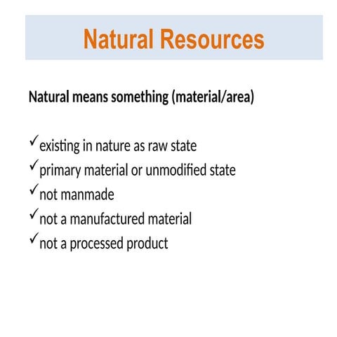 1. NRM mimicry for faulty environment.pptx