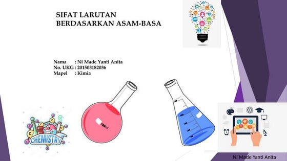Standart penilaian audit 5 r | PDF