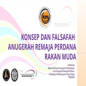 Slide Konsep & Falsafah ARPRM Rakan Muda.pptx