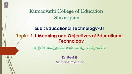 LMS : Google Classroom - Features, Benefits & Steps | PDF