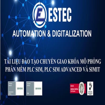 1. TLDT- PLCSim, SIMIT-V1.1 TIA portal 15.pdf
