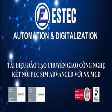 1.TLDT-Training Siemens NX MCD-V1 link with NX.1.pdf