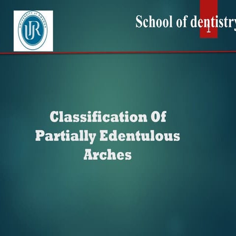 Classification of edentulous arches.ppt