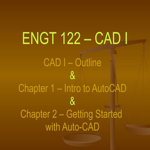 1. Intro to AutoCAD-tu hoc Autocad 122.pptx