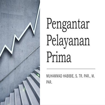 Pengantar Pelayanan Prima Hospitality.pptx