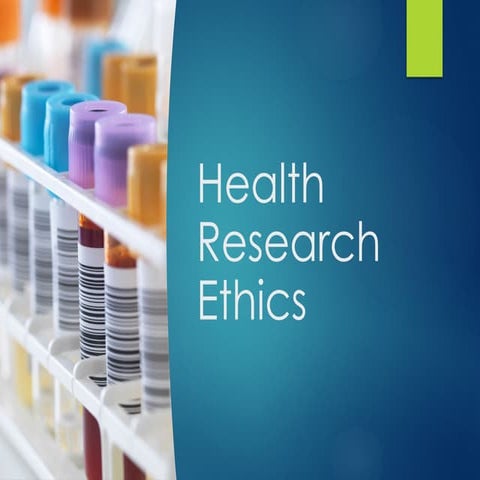 1. Introduction to Health Research Ethics.pptx