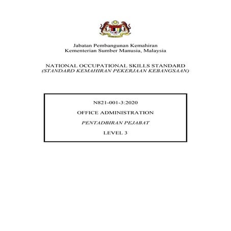 1. N821-001-3-2020 OFFICE ADMINISTRATION.pdf