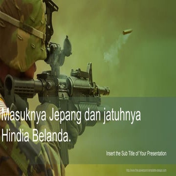 1. EKSPANSI JEPANG DAN JATUHNYA HINDIA BELANDA.pptx