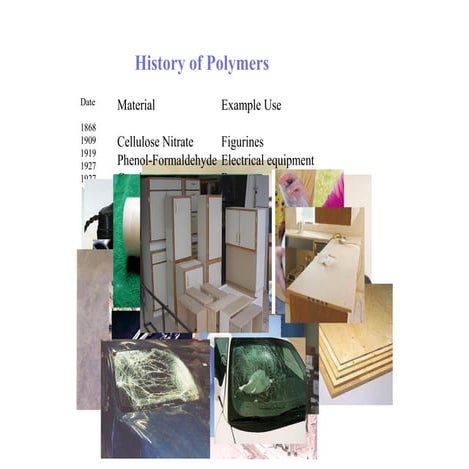 1. M. Sc. Class 1_24 (12 files merged).pdf