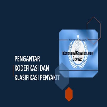 1. Konsep Sistem Klasifikasi dan Kodefikasi WHO-FIC.pdf