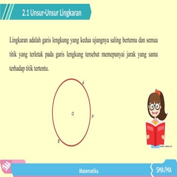 materi 1 tentan gmerumapakan sdadad.pptx