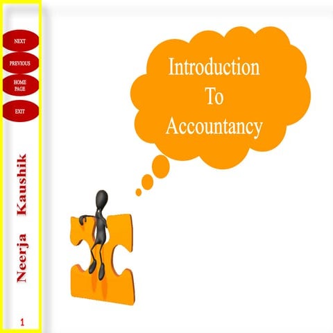 1. This is an of accounting INTRODUCTION.pptx
