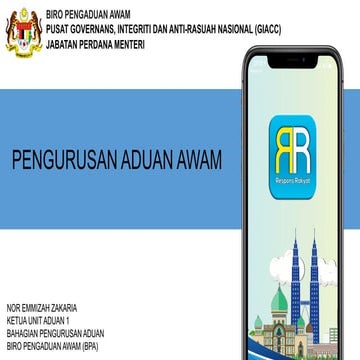 1. Slides Latihan SISPAA_Unit Aduan 1 2022a.pdf