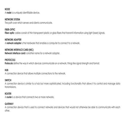 1.2-Understanding-Network-Basics_Key-Terms.pdf