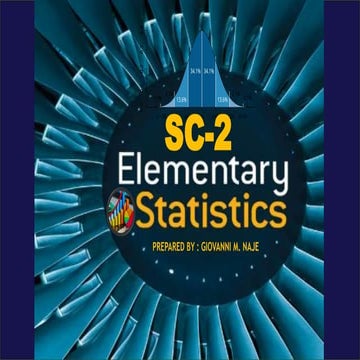 1. INTRO. TO ELEMENTARY STATISTICS. pdf.pdf