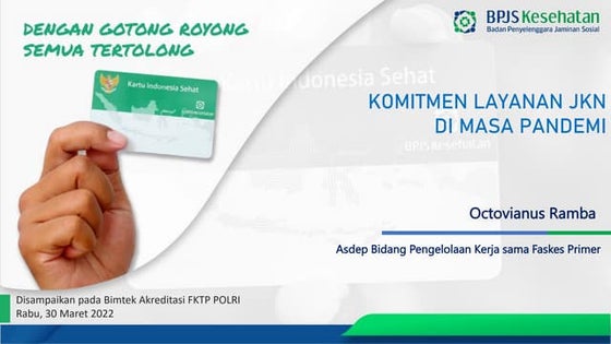 Perhitungan Kapitasi BPJS tahun 2024.pptx