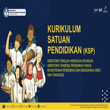 1. Materi KSP Gabungan_PIP_SMK_RF_fixed.pptx