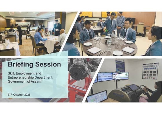 Presentation final defense example .pptx