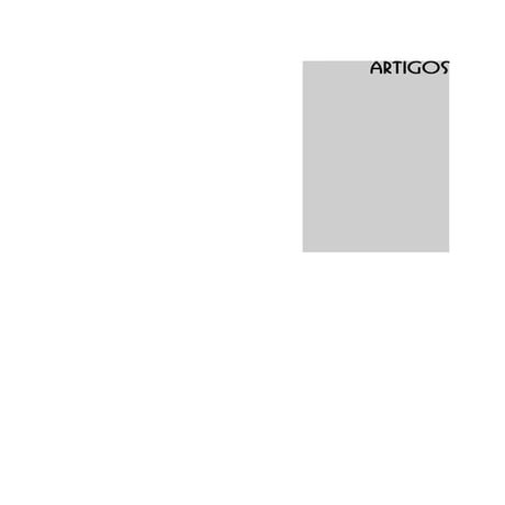 O saber e o poder a contribuição de Michel Foucault.pdf