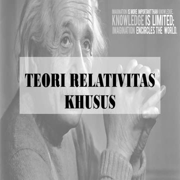 1. TEORI_RELATIVITAS_KHUSUS_pptx (1).pptx