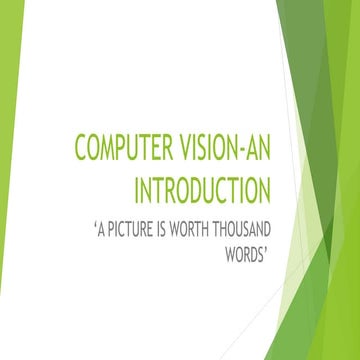 1.a.-COMPUTER VISION-AN INTRODUCTION.pptx