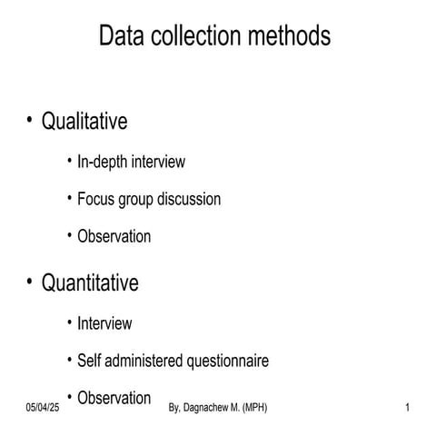 1. Descriptive statistics(1).pptrheology.pptx